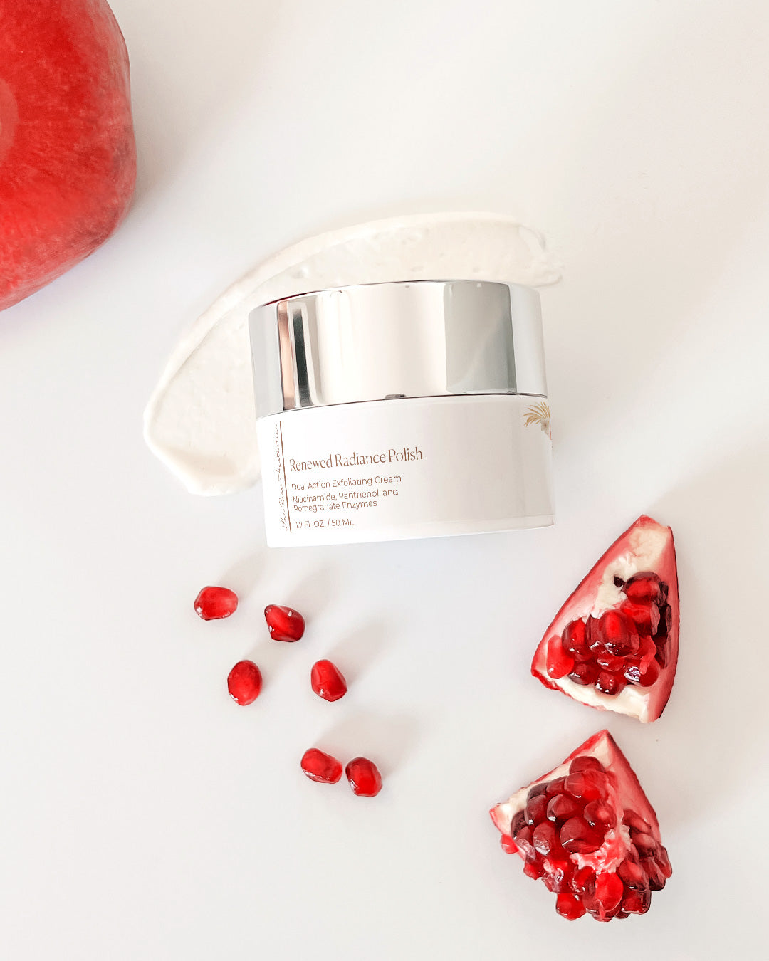 Sensitive Skin – Lee Rose Aesthetics