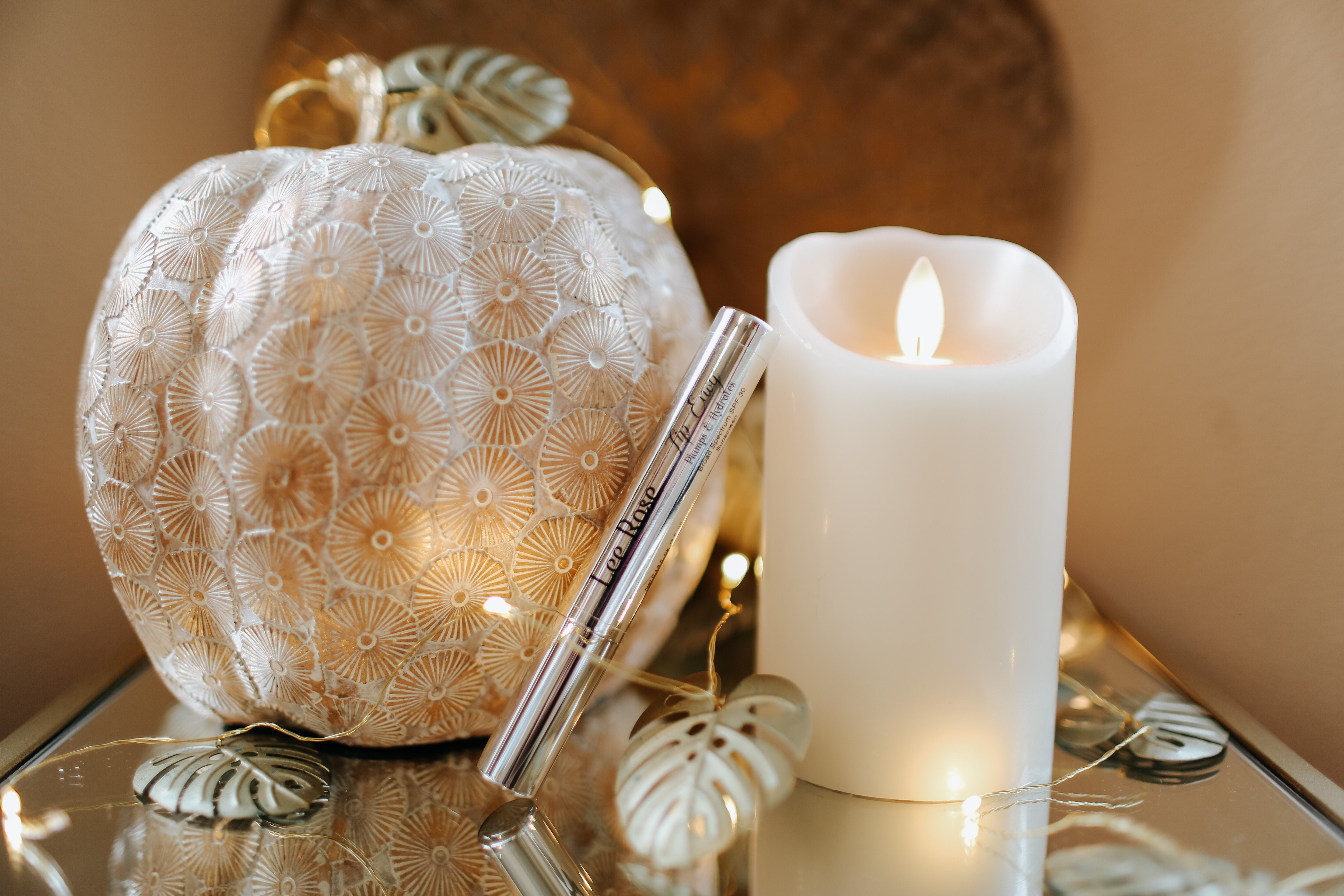 Lip Envy | SPF 30 – Lee Rose Aesthetics